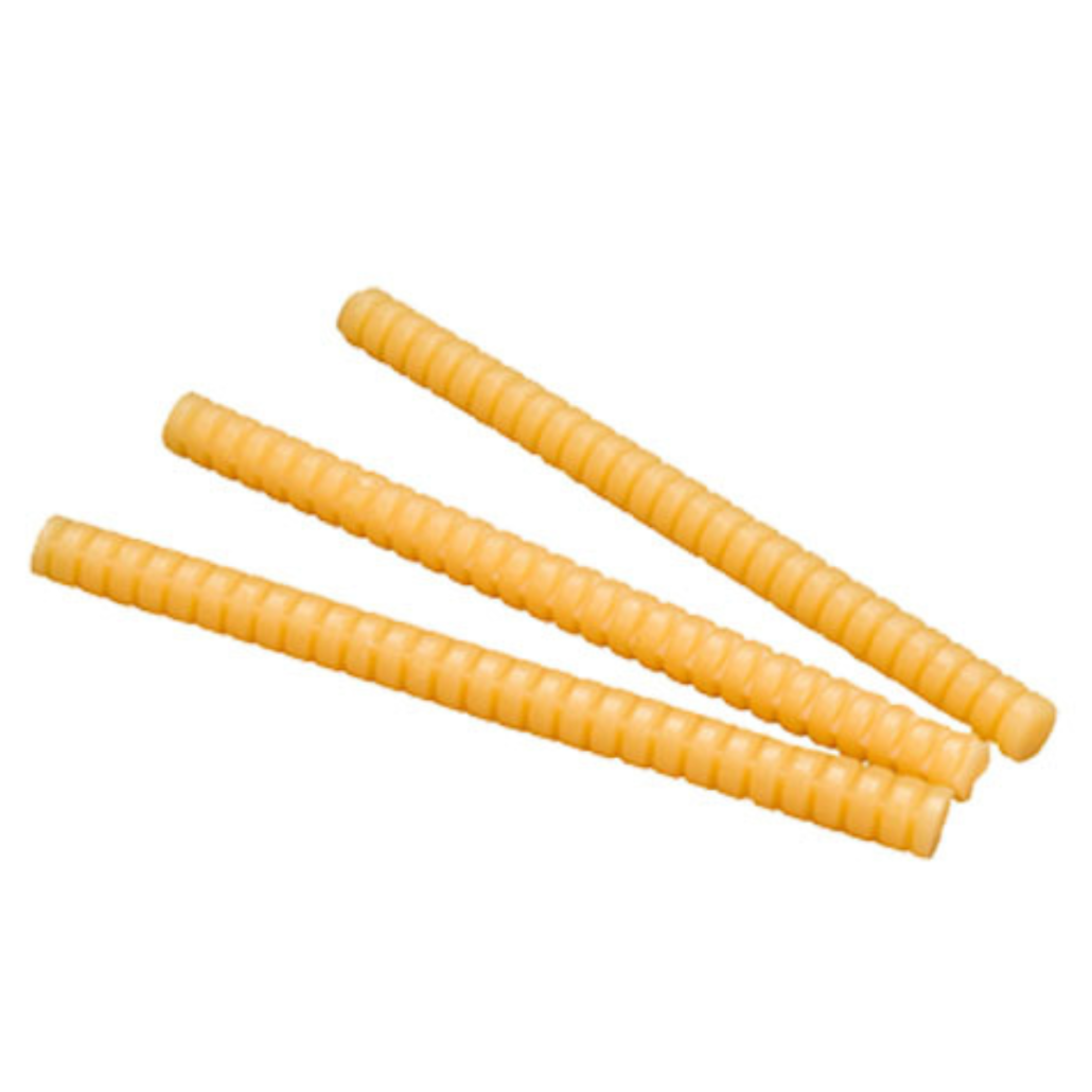 Adesivos Jet Melt - Dislon Solution Distribuidor Industrial