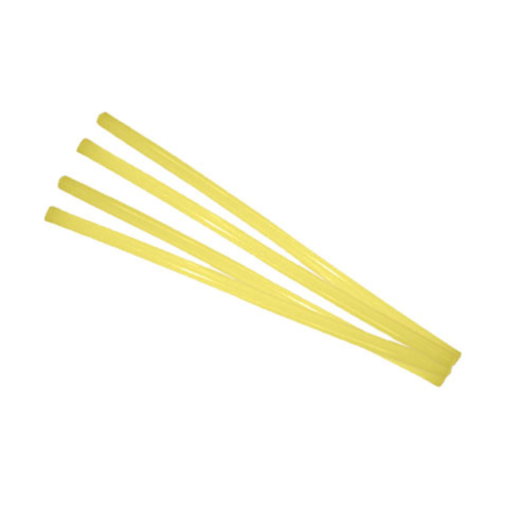 Adesivos Jet Melt - Dislon Solution Distribuidor Industrial