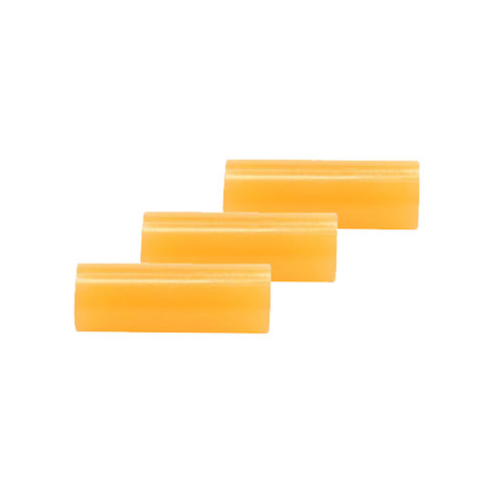 Adesivos Jet Melt - Dislon Solution Distribuidor Industrial