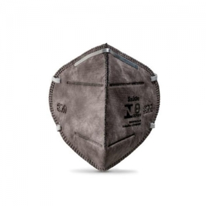 Respirador 8023 3M - Dislon Solution - Distribuidor Industrial