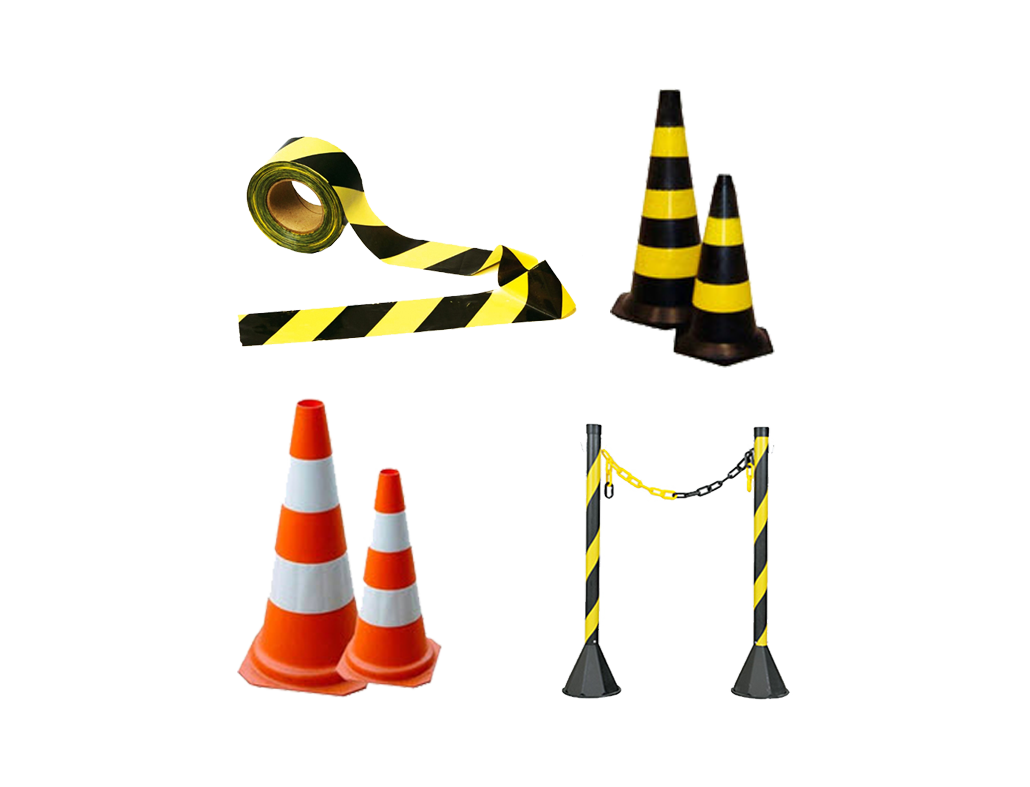 EPC - Dislon Solution