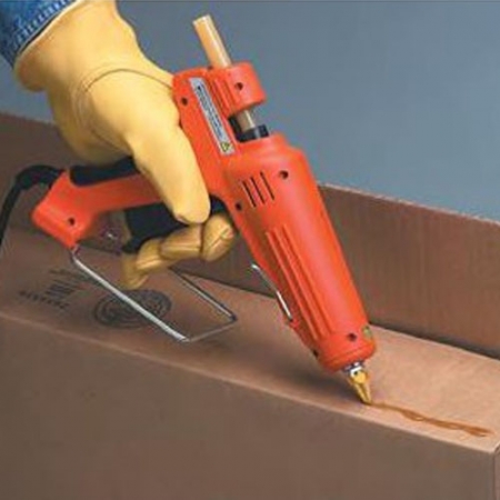 adesivos-industriais_-hot-melt-jet-melt - Dislon Solution